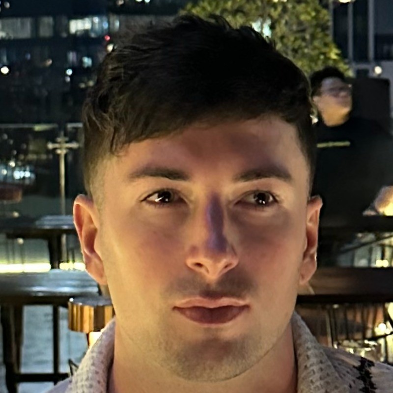 About Us | Virtual Superstars