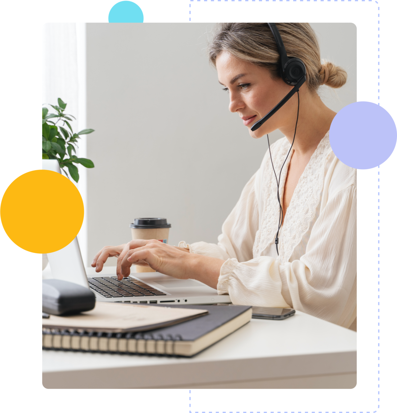 About Us | Virtual Superstars